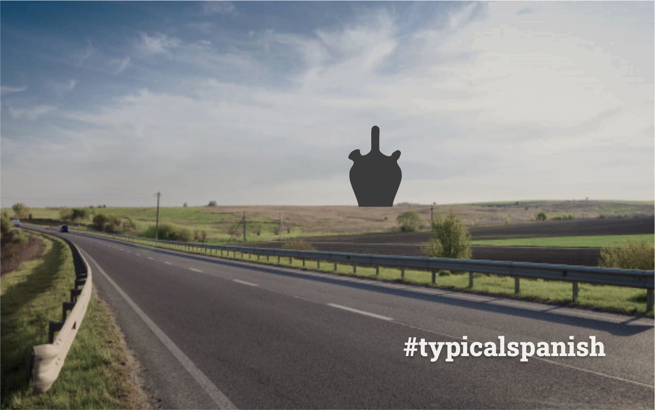 Noticias | Venta de Botijos ecológicos