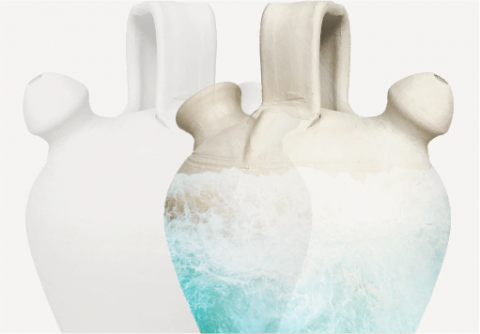 Venta de Botijos ecológicos – Botijos de barro y productos de cerámica ...