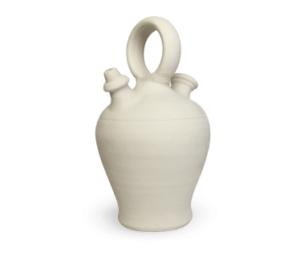 El extraordinario botijo | Venta de Botijos ecológicos