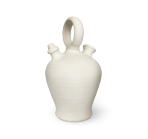 Botijos de barro - Venta de Botijos ecológicos