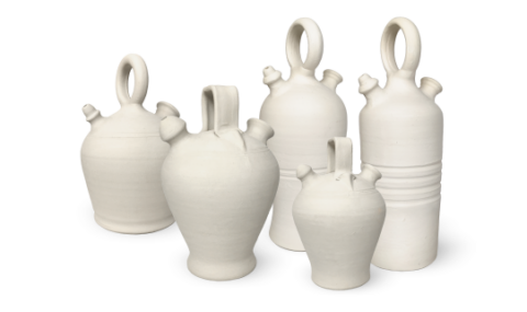 Productos | Venta de Botijos ecológicos